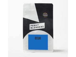 Best decaf coffee 2025: Decaffeinated whole bean, ground and instant | The Independent